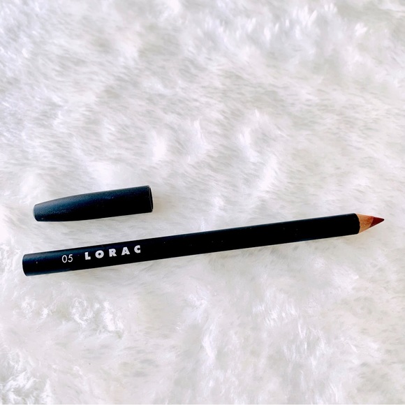 LORAC | Makeup | Lorac Lip Liner | Poshmark